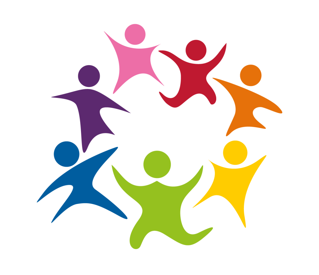 Teamwork & Teamgeist - Katja Wohlgemuth